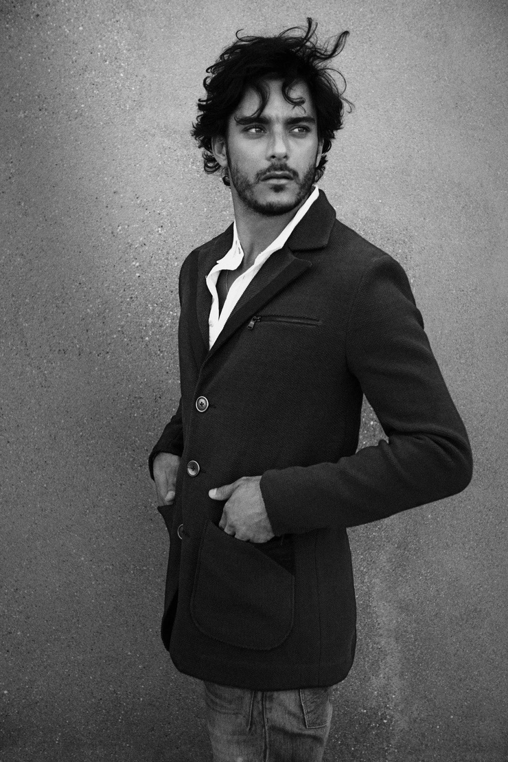 Picture of Pedro Perestrello