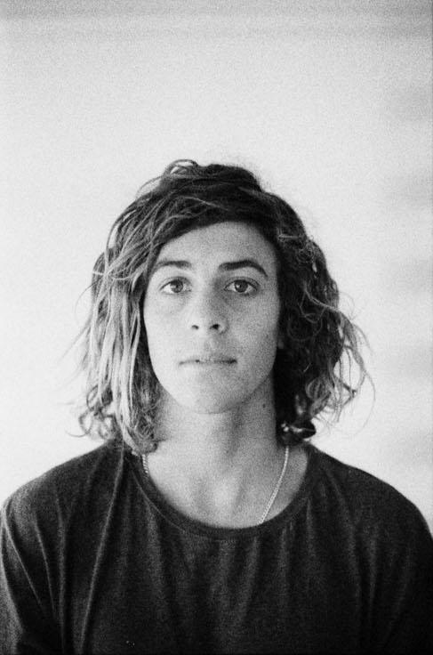 Craig Anderson image