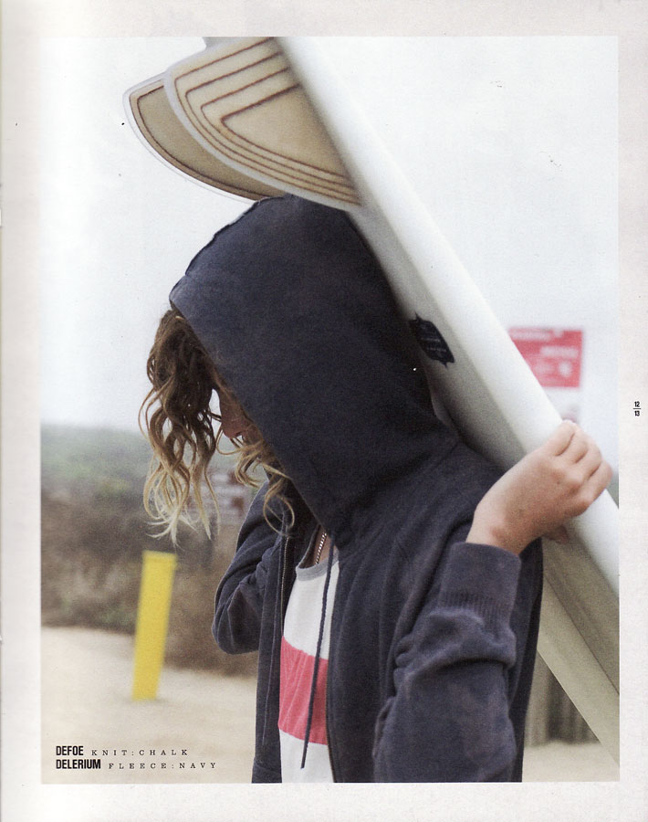 Picture of Craig Anderson