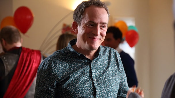 Picture of Heading Out