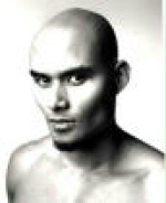 Picture of Khan Bonfils