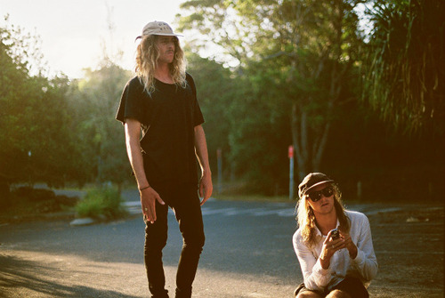 Picture of Craig Anderson