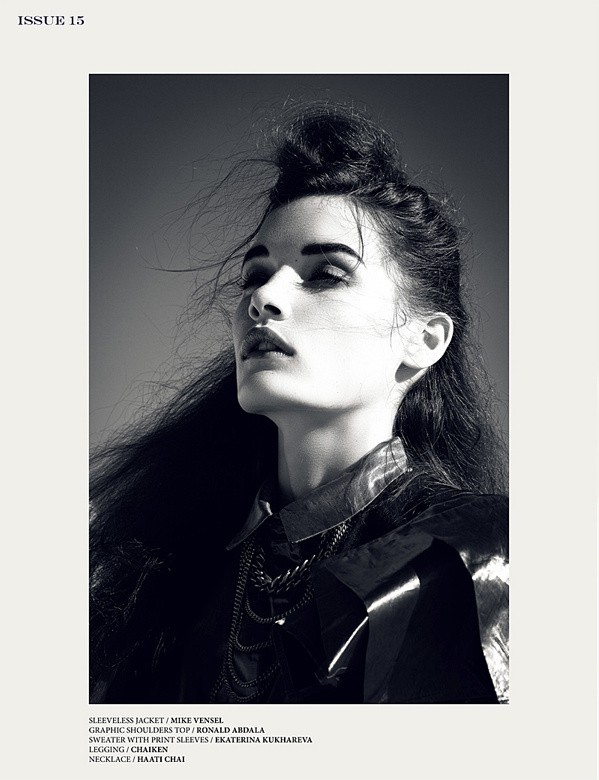 Picture of Jessica Sikosek