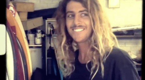 Picture of Craig Anderson