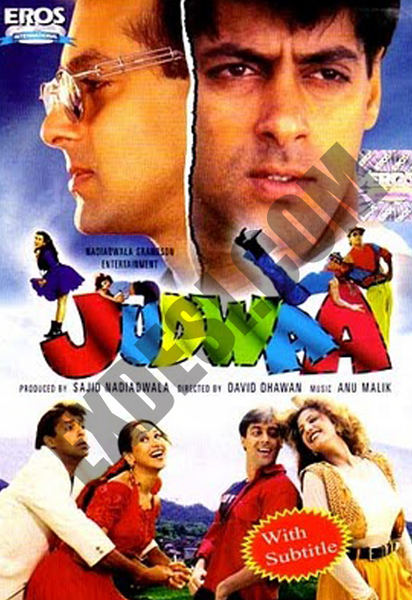 Picture of Judwaa