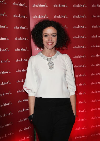 63rd Berlin International Film Festival