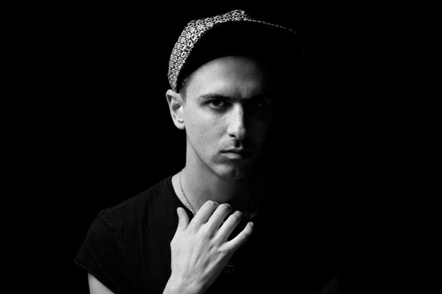 Picture of Boys Noize