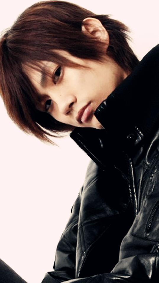 Picture of Ryoma Baba