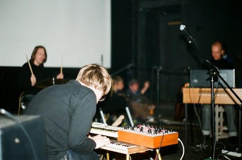 Shogun Kunitoki image