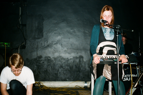 Picture of Shogun Kunitoki