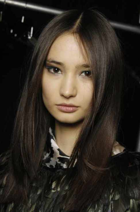 Mackenzie Hamilton image