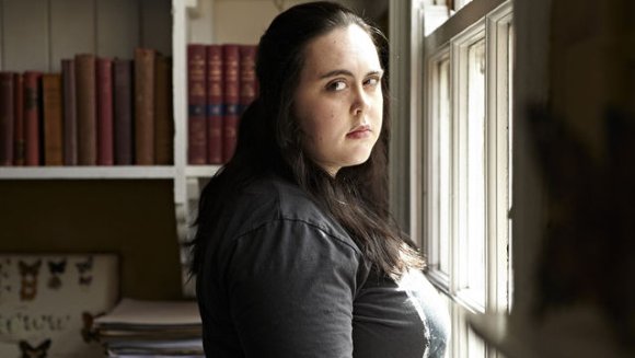 Picture of Sharon Rooney