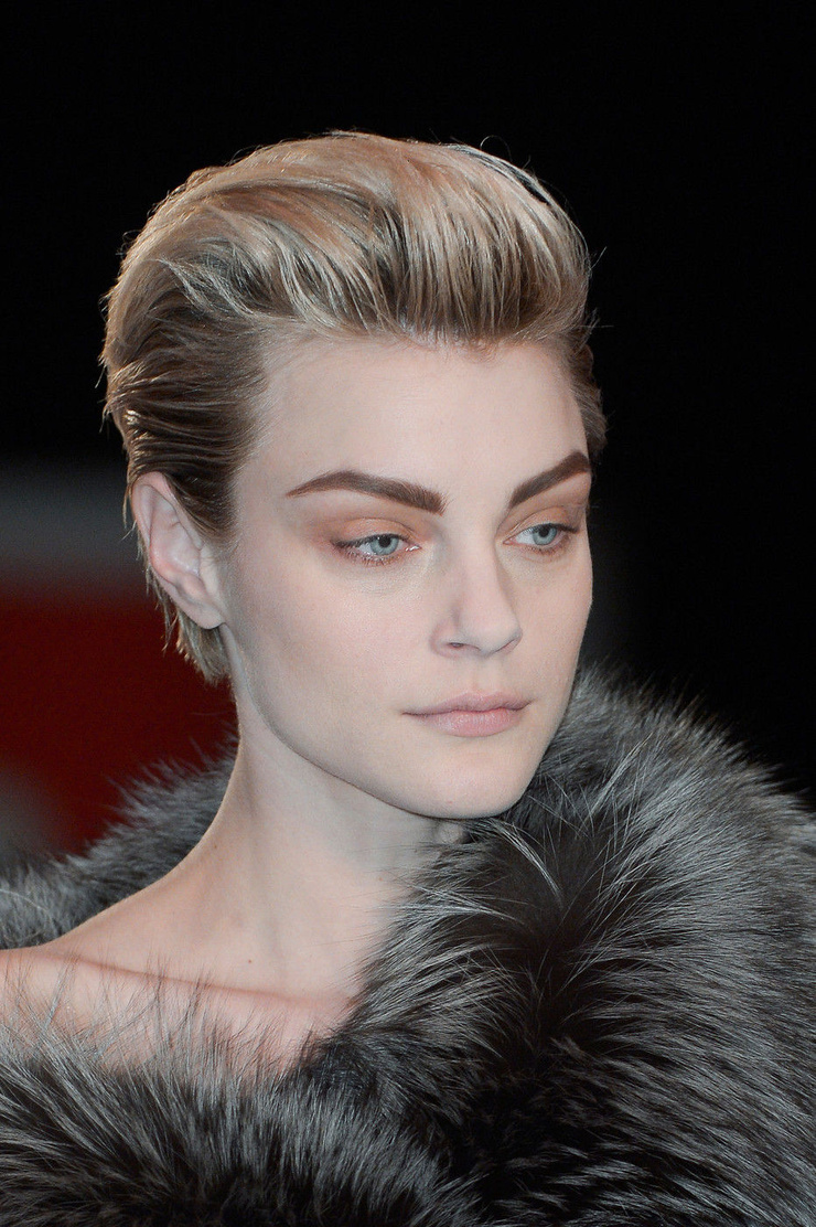 Picture of Jessica Stam
