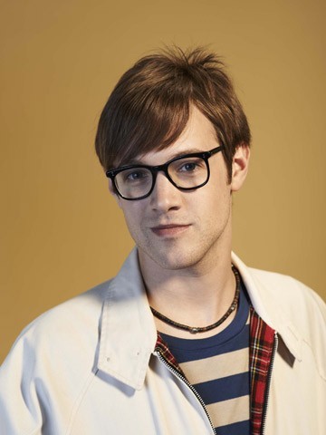 Picture of Dan Cohen