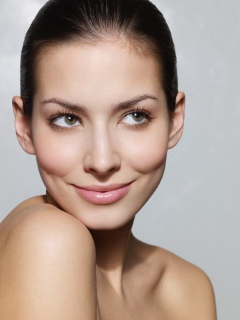 Picture of Andrea Bagiova