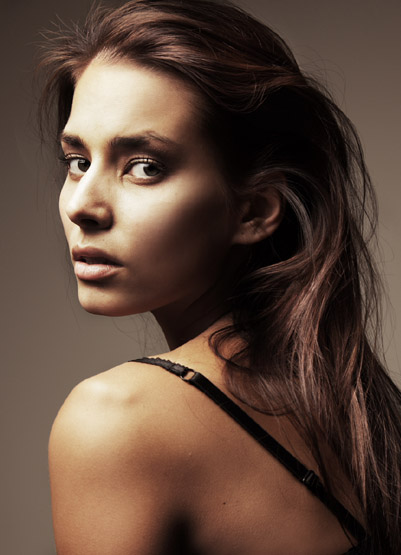 Picture of Andrea Bagiova