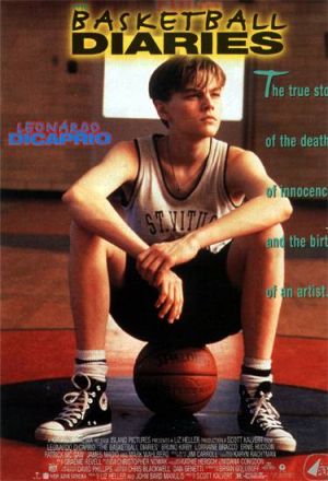 Picture of The Basketball Diaries