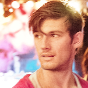 Picture of Joseph Ripley