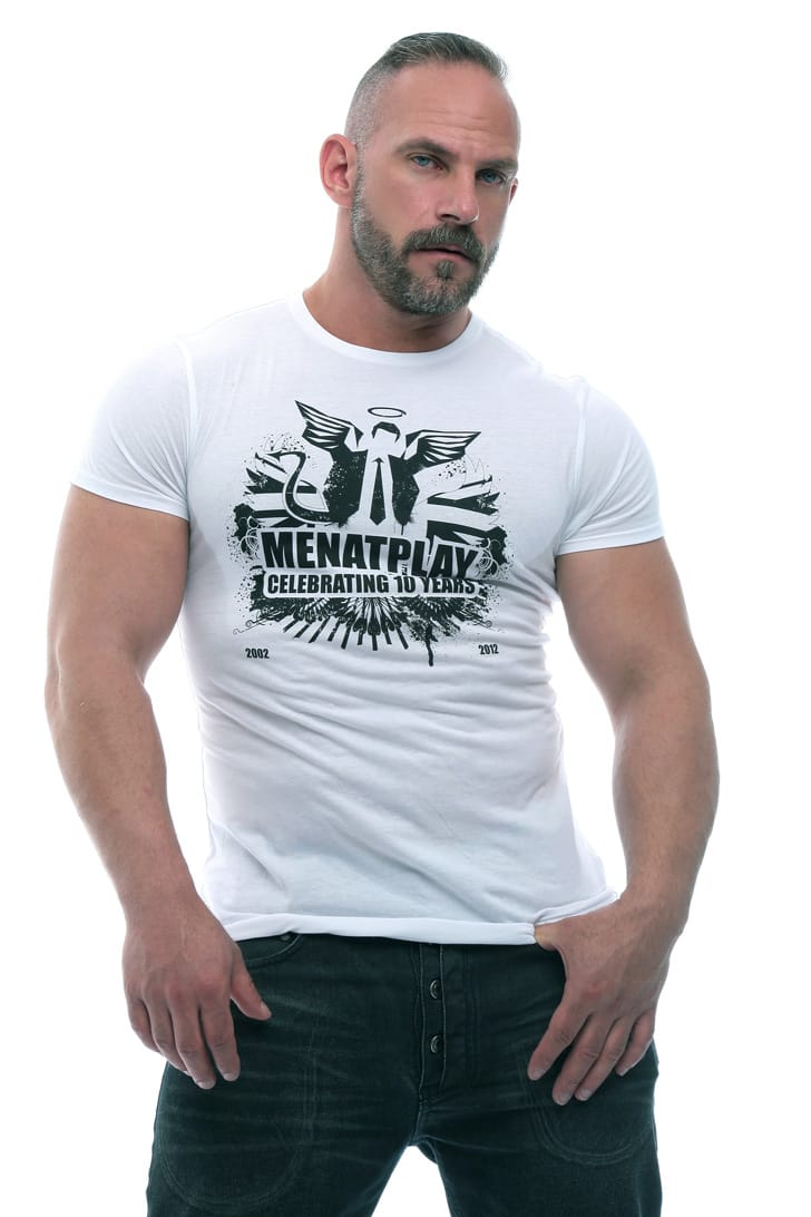 Picture of Samuel Colt