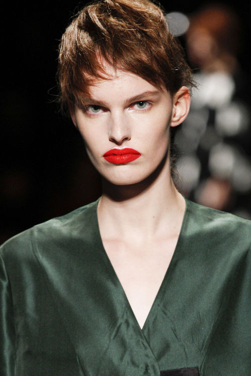 Picture of Lisa Verberght