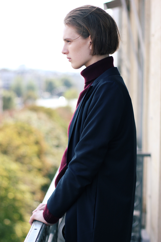 Picture of Ashleigh Good