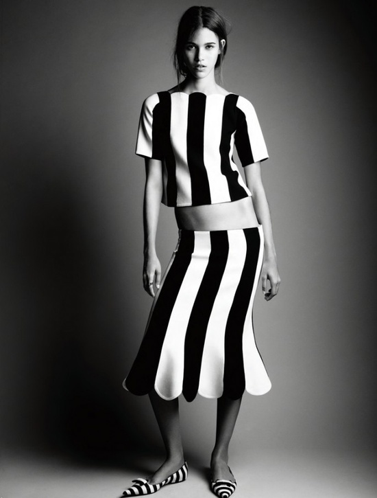 Picture of Kayley Chabot