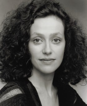 Picture of Karin Konoval