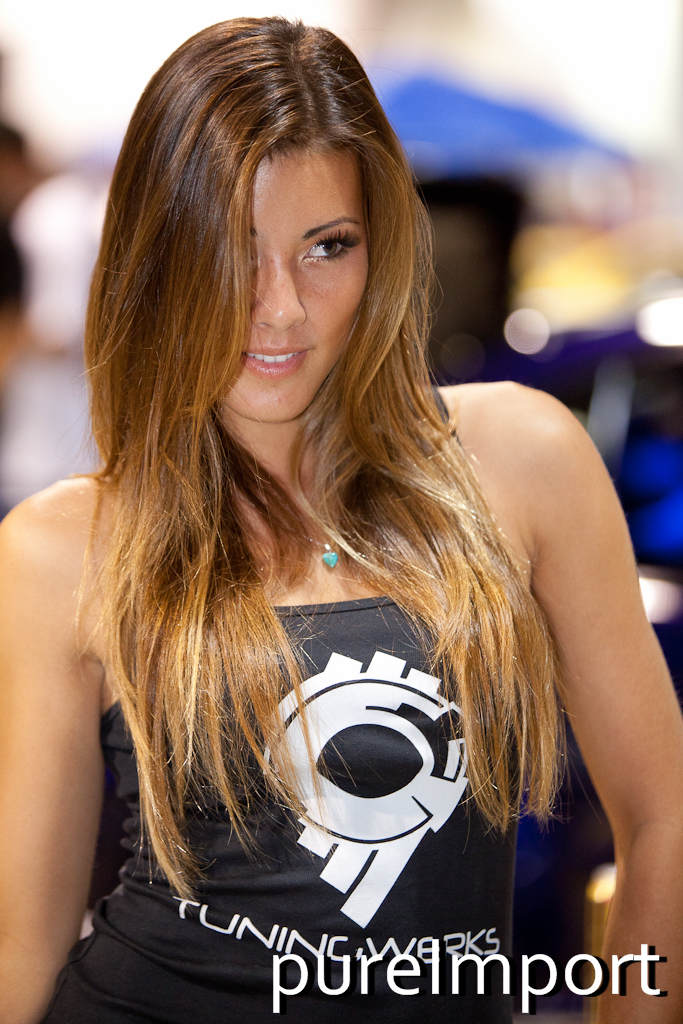 Picture of Jessica Mccoy