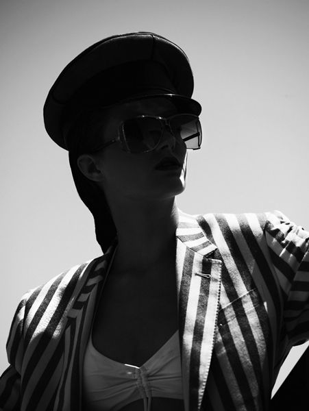 Picture of Fanny Francois