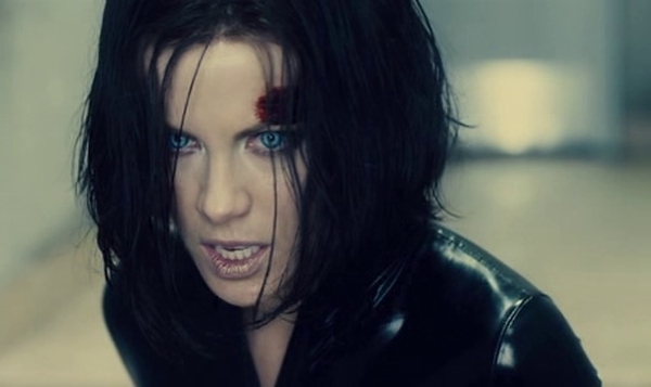 Picture of Underworld: Awakening