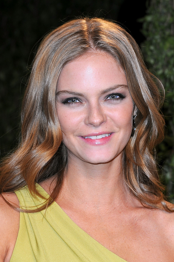 Picture of Jessica Perez