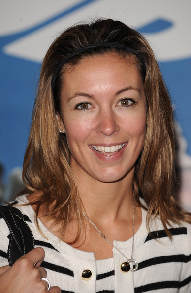 Picture of Emma Crosby