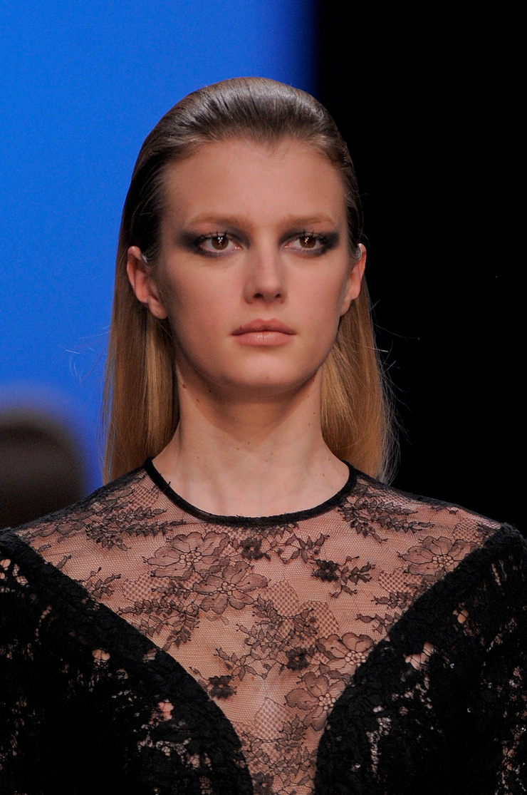 Picture of Sigrid Agren