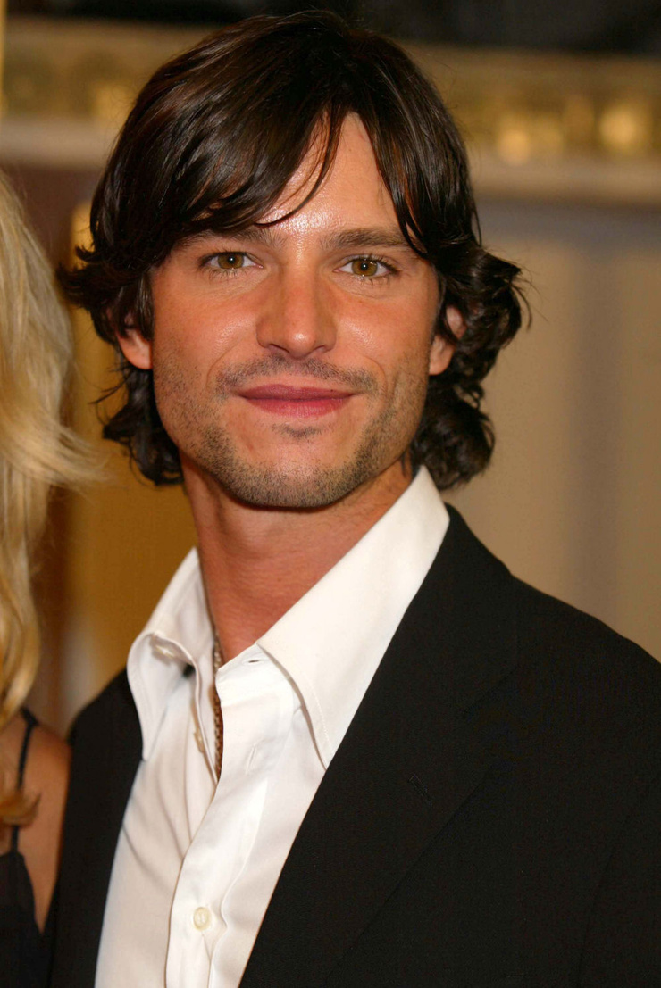 Picture of Jason Behr