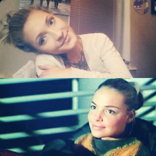 Michaeline Singer picture