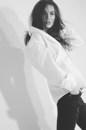 Picture of Therese Fischer