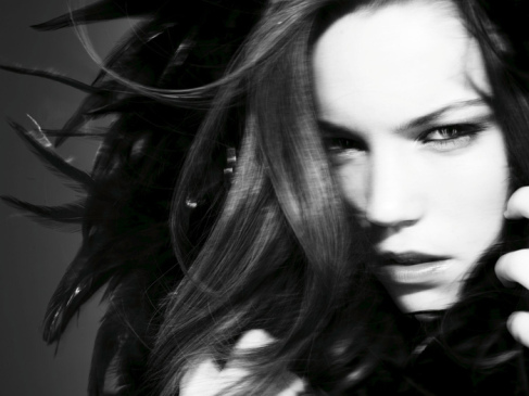 Picture of Therese Fischer