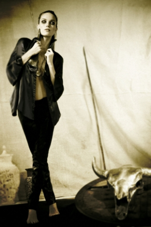 Picture of Therese Fischer