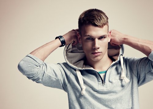 Picture of Timmi Radicke