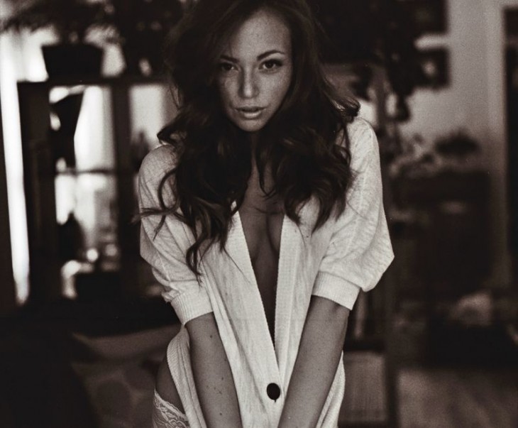 Picture of Elizabeth Tobar