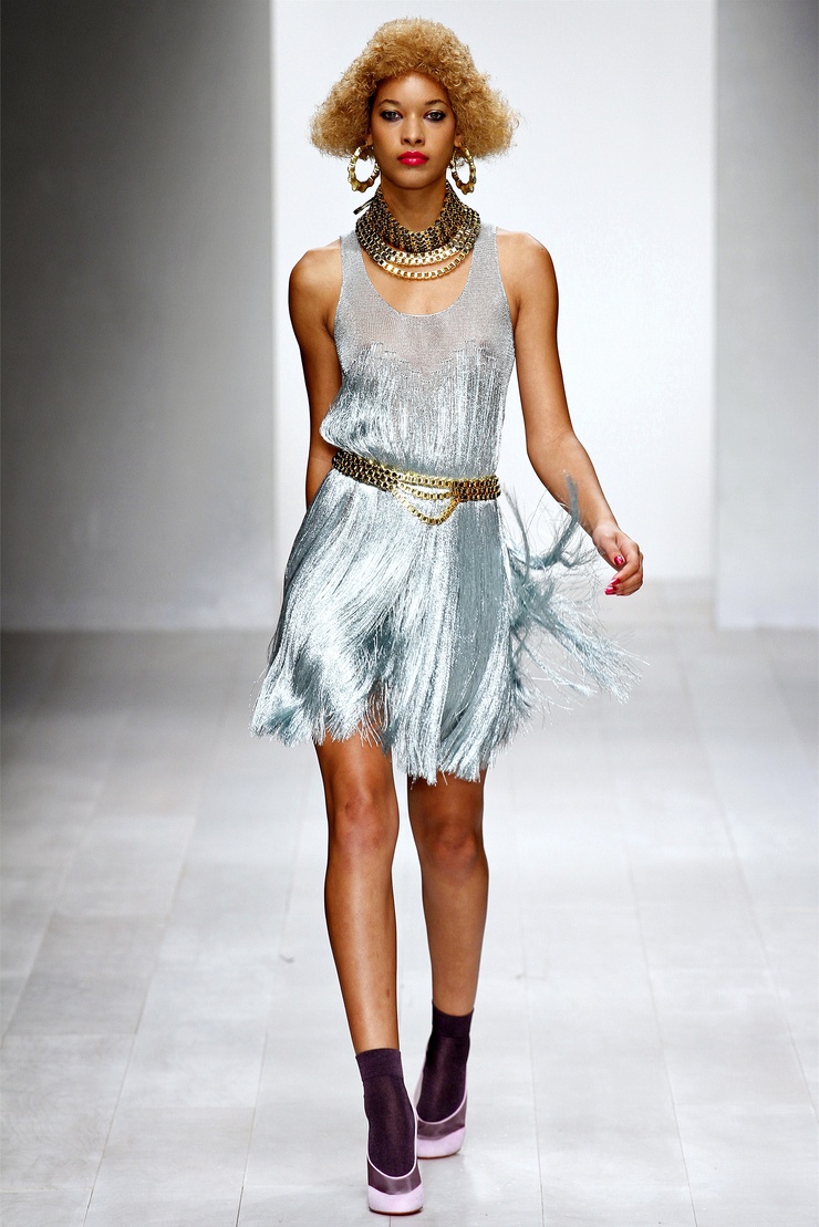 Picture of Rainey Forkner