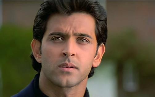 Picture of Yaadein...