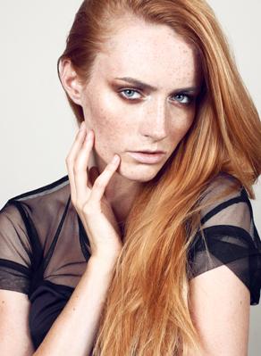 Anita Almasi picture