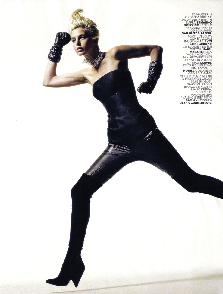 Picture of Kelly Kopen