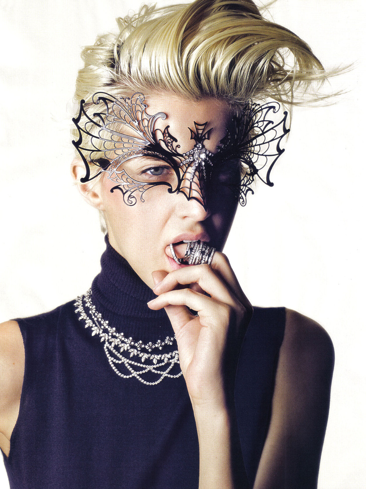 Picture of Kelly Kopen