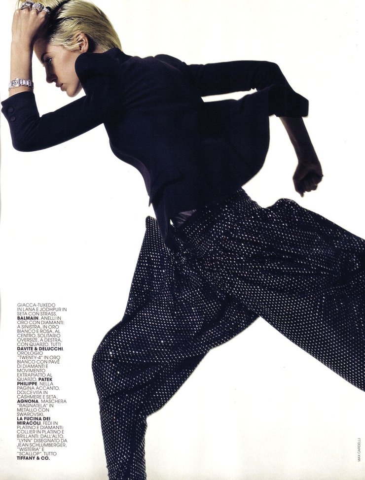 Picture of Kelly Kopen