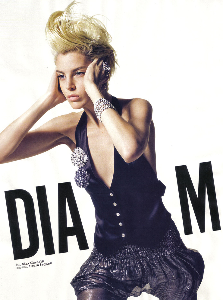 Picture of Kelly Kopen