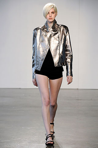 Picture of Kelly Kopen