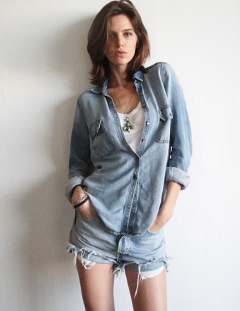 Picture of Kelly Kopen