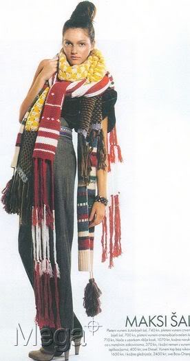 Picture of Helena Babic